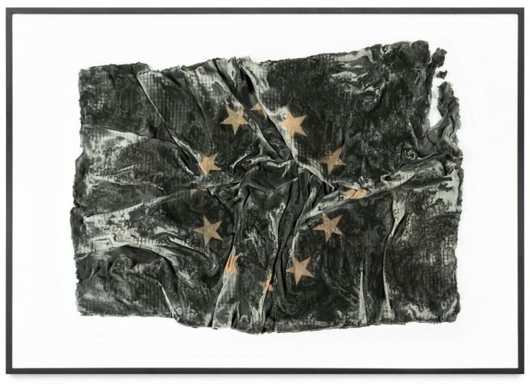 The Deluge – Flutgraben Berlin